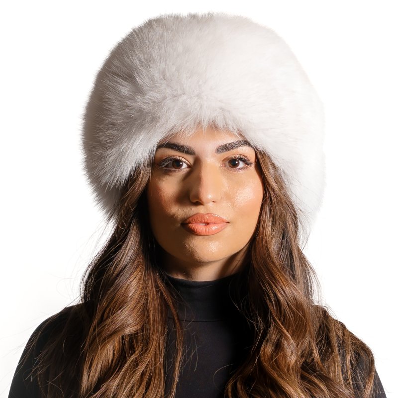 Home - Nerzz Beslagic