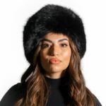 Home - Nerzz Beslagic