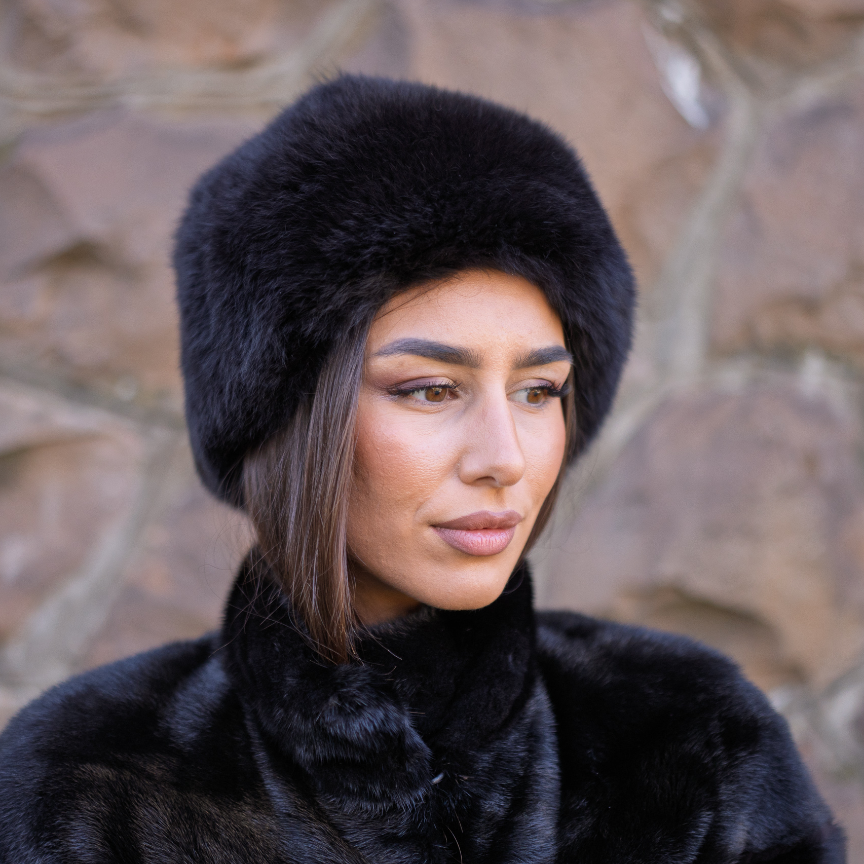 Home - Nerzz Beslagic